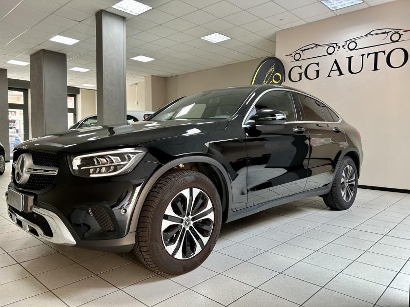 GG AUTO vendita e acquisto auto usate e auto a km zero torino e provincia